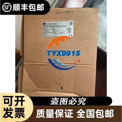 全新帝尔TRelectronic编码器 CEV582M-10379价