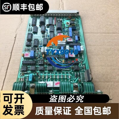 MARPOSS 6830226304/6315040801,SIEMENS PC612 C-B1200-