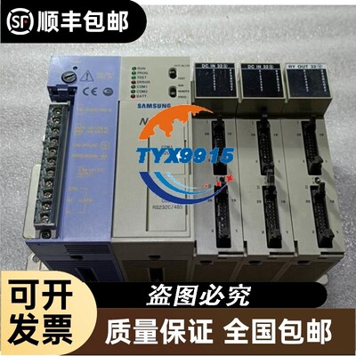 N-700Plus CPL7215A CPL73024 CPL73104 CPL7631 CPL750
