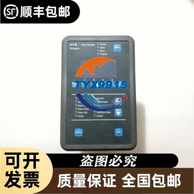 66C2110K03 66D2045G44 66C2105G01 8793C36G03 一套
