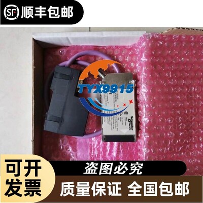 卡TSXCPP110全新