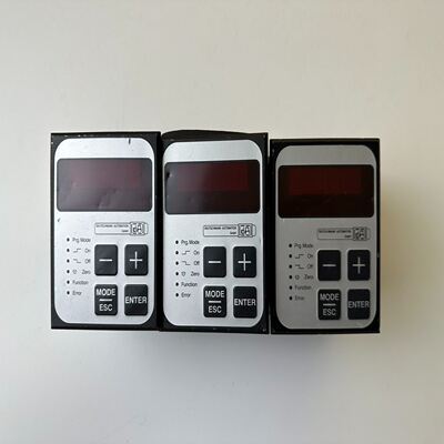 LOCON 17-0360-I（2个）/15-0360-A1