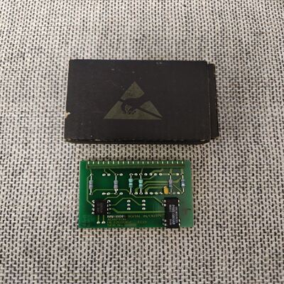 【速发】NOR CONTROL，NN-801.3 DIG