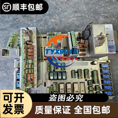 韩国YPC电磁阀SN4101