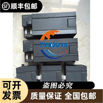*CTS7 216-2BD33-0X40/222-1HF32/231-0HC32/277-0AA32 合信P