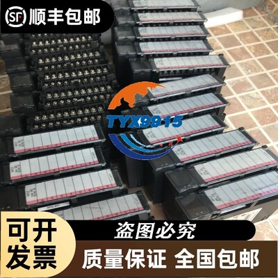GE模块模块 IC693MDL231F IC693MDL231F