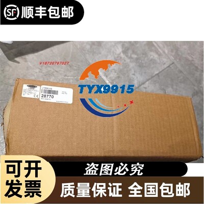 BANNER邦纳|LT300S1XQ|超远距离激光测距仪28770价