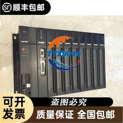K7Y K5Y-301H/303H/201H K7F-POSP AD A/D DA D/A K7B-6MH LG