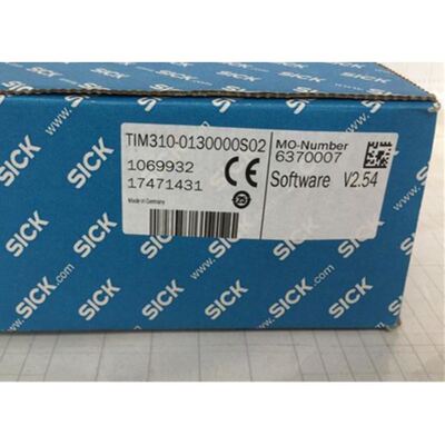 C2C-EA04510A10000 1213190SICK 西克安全光幕