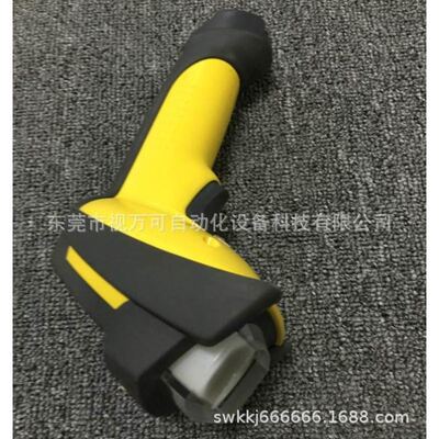 供应康耐视 DM7500 扫码二维码扫描实物照片