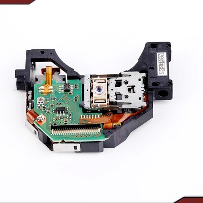 微软天蝎座维修配件激光头原装新