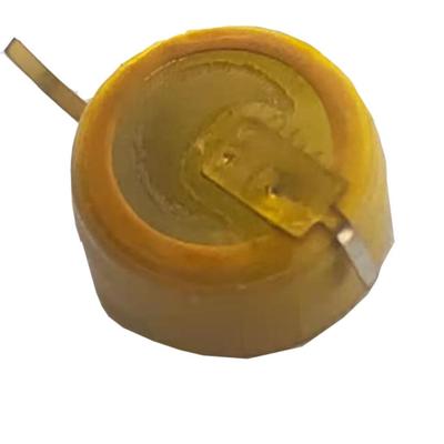 适用森海塞尔MOMENTUM True Wireless 3 MTW3耳塞电池CP1254