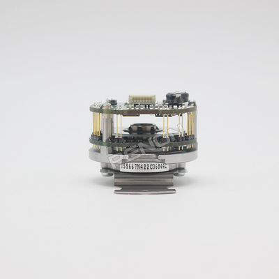 多摩川全新原装编码器现货