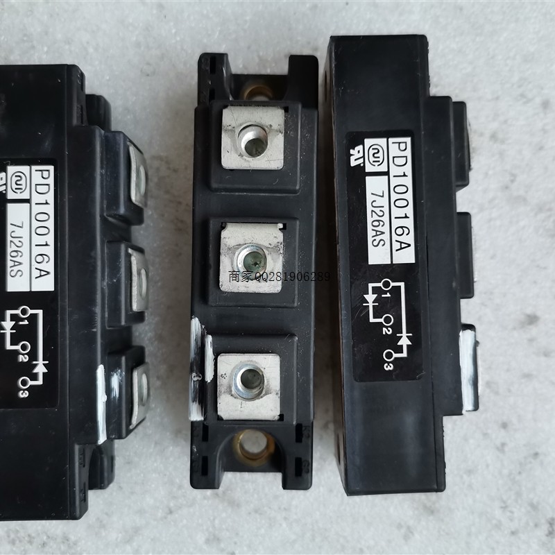 @议价整流桥 PD10016A_虎窝淘