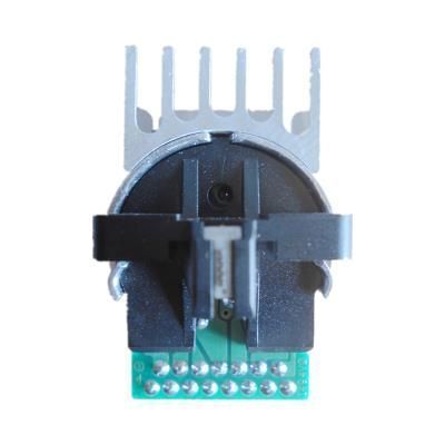 适用EPSON爱普生TM220PA 220PB 220PD TM220系列打印头U288DM188D