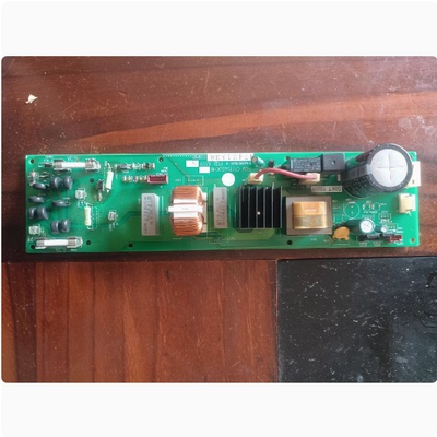 中央空调电脑板CR-CR1154GDCH8