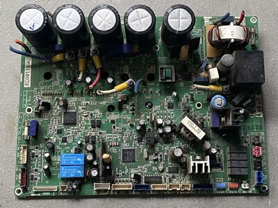 EC0530大金RMXS160EV2C