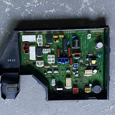 P2449-12V00S下洗碗机配件