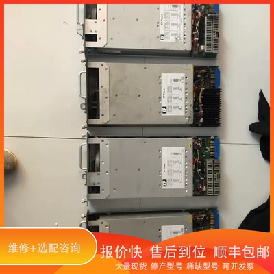 议价 .ABB贝利电源 新旧均有 PRPS32200000