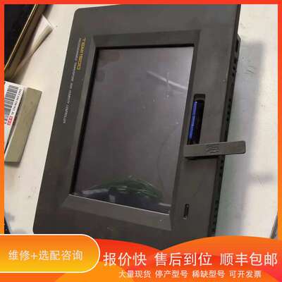 三SAMWONTECH TEMI1500-00/SD/议价
