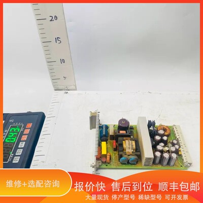 议价 .德国 TRUMPF 通快 电源卡件 SNT60200 议价商品，欢迎咨询