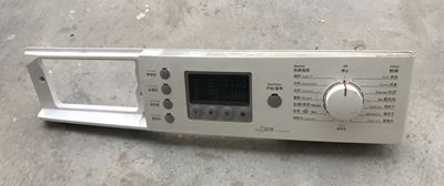 原装洗衣机WVG24569TI WVG20460TI wLF20568TI电脑板 主板