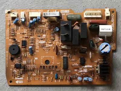 主板电脑板DSGY-A238JBKO