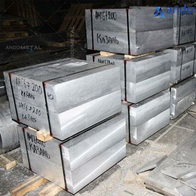 ZL114A-T6铸造铝板 压铸铝板 铝棒 锻造铝板 铝硅合金板 压铸铝