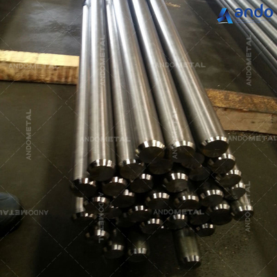 欧标44SMn28（1.0762）易切削钢 圆棒 圆钢 冷拉光圆 光棒 六角棒