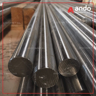 Ti2AlNb钛棒 钛板 钛合金棒 圆棒 钛合金板 钛锻件 3D打印制粉末