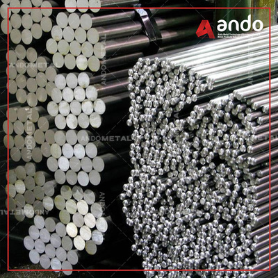 9SMnPb28K易切削钢 圆棒 圆钢 六角棒 冷拉光圆 光棒 方棒 易车铁