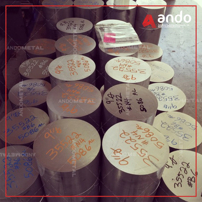 N4（Nickel201）纯镍棒 圆棒 纯镍板 纯镍管 无缝管 纯镍带 丝材