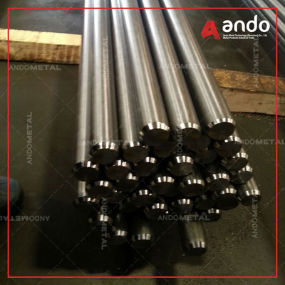 SUM42易切削钢 圆棒 圆钢 小圆棒 冷拉光圆 光棒 六角棒 易车铁棒