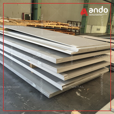 347H（S34709）不锈钢板 热轧不锈钢板 中厚板 冷轧薄板 切割加工