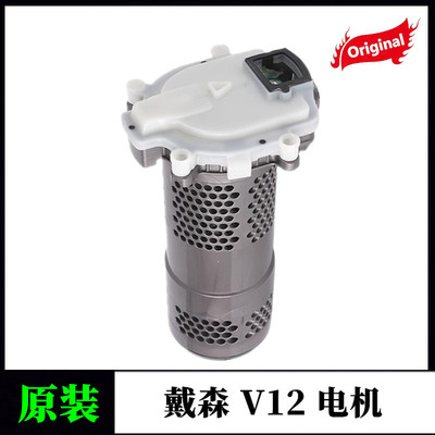 石头扫地机器人g20水箱