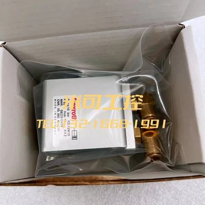 AVENTICS安沃驰气缸0822010637 HOMAG豪迈封边机 齐头平移气缸KHZ