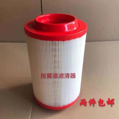 空气滤清器江淮康铃空气滤清器