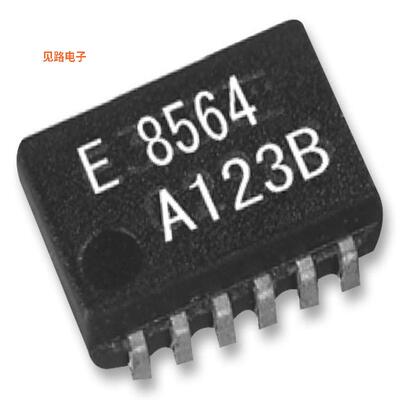 原装正品 Q418564C20005-全新]