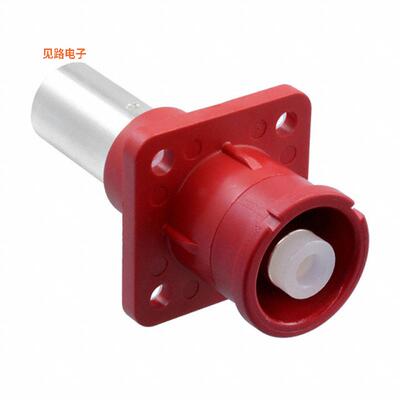 SLPIRC70CPNR0 -[全新SURLOK PLUS, INLINE RECEPTACLE,]