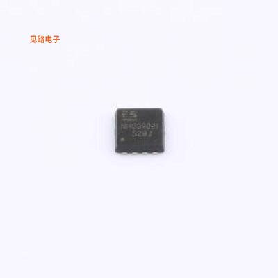 TPN2R703NL,L1Q(ES) -[原装(MOSFET)PDFN-8L(3x3)