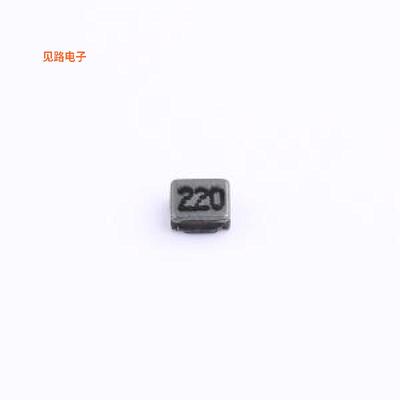 PNLS252012-220M 22UH -[原装功率1008