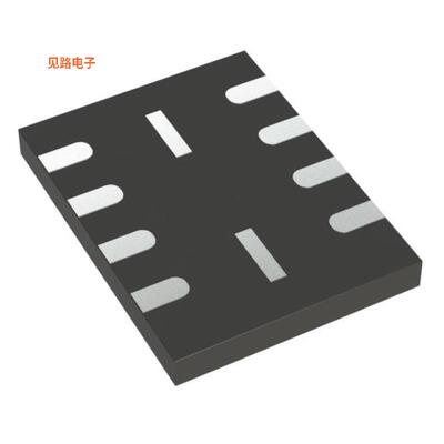 IS25LP032D-JTLA3-TR -[全新IC FLASH 32MBIT SPI/QUAD 8USON]