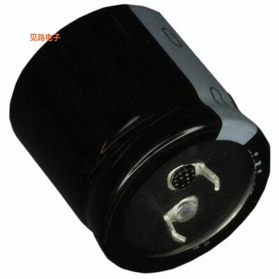 LGW2E471MELB25 -[全新CAP ALUM 470UF 20% 250V SNAP TH]