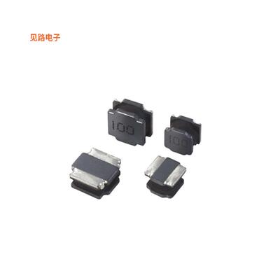 TYA2520123R3M-10 -[全新FIXED IND 3.3UH 1.5A 215MOHM SMD]