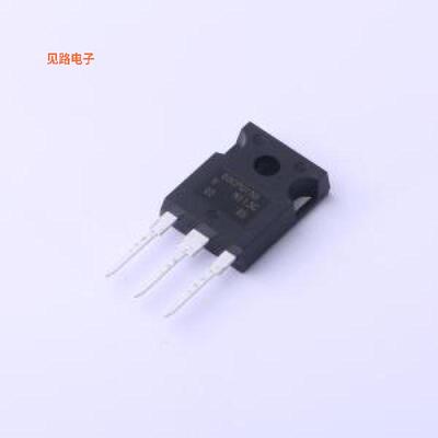 VS-60CPQ150-N3 -[原装TO-247AC]