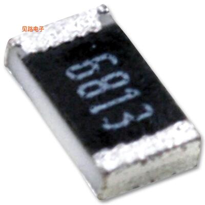原装正品 PGB1010603..-全新]