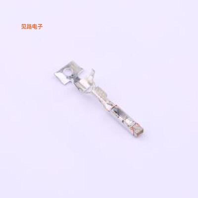 全新1418844-3 -[原装]