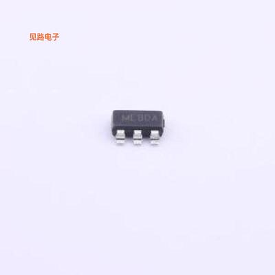 SY8113ADC -[原装DC-DC芯片TSOT-23-6