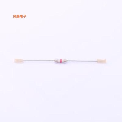0242.050UAT1 -[原装一次性保险丝插件,3.02x8.4mm