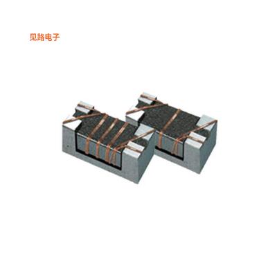 BWCU00321619222M02 -[全新CMC 200MA 2LN 2.2 KOHM SMD]